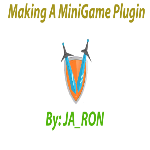 Overview - Gamerica_Minigames_Plugin - Bukkit Plugins - Projects - Bukkit