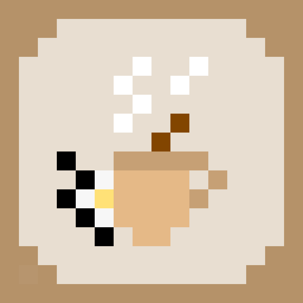 Chai - Minecraft Modpacks - CurseForge
