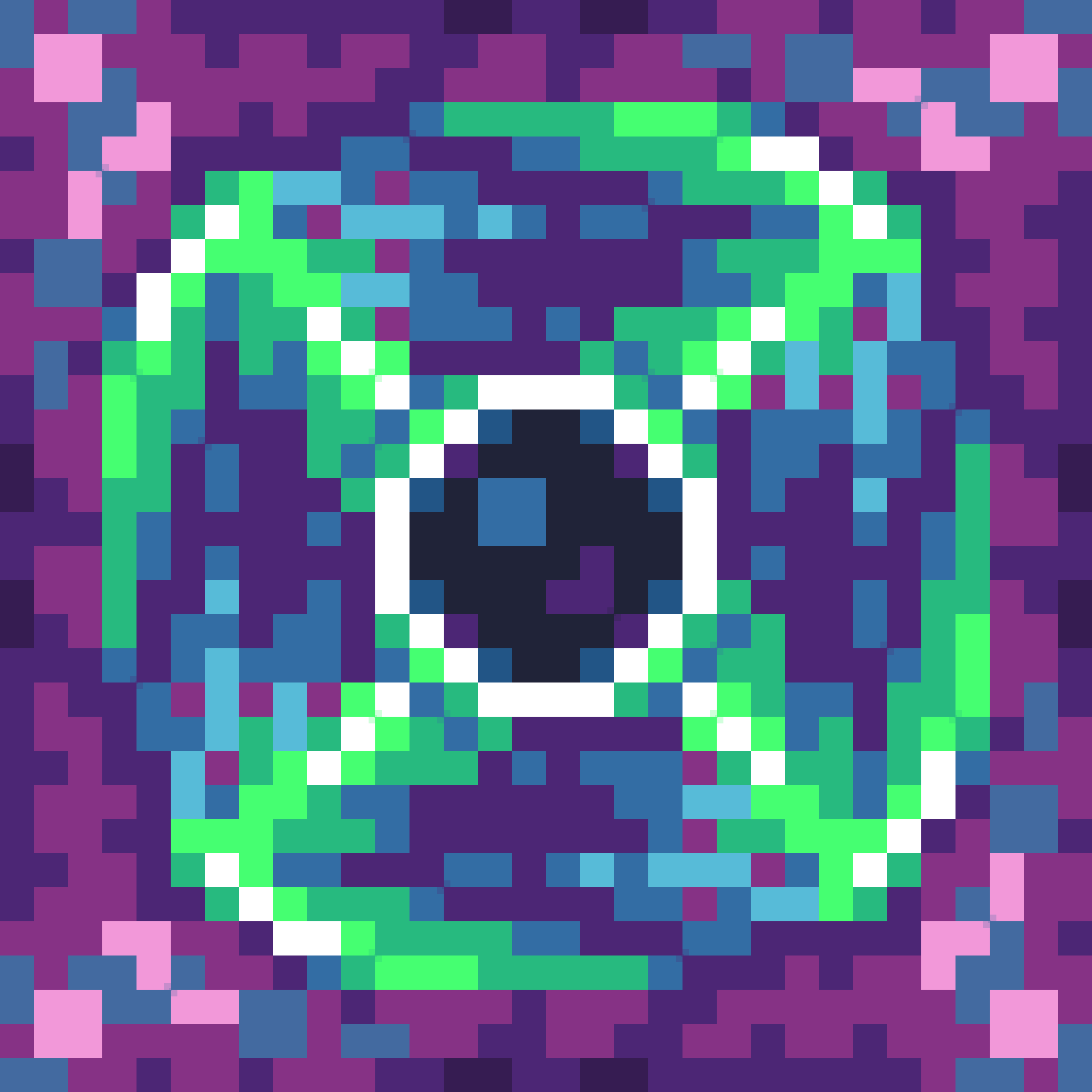 OTV All-Terrain Alchemy [Adventure/Magic] - Minecraft Modpacks - CurseForge