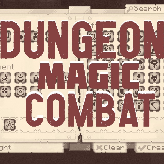 Dungeons,Magic And Combat - Minecraft Modpacks - CurseForge