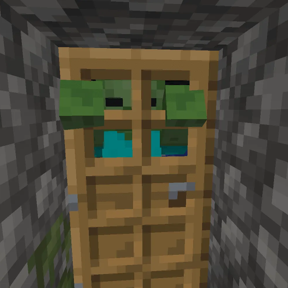 All Alone Minecraft Modpacks Curseforge