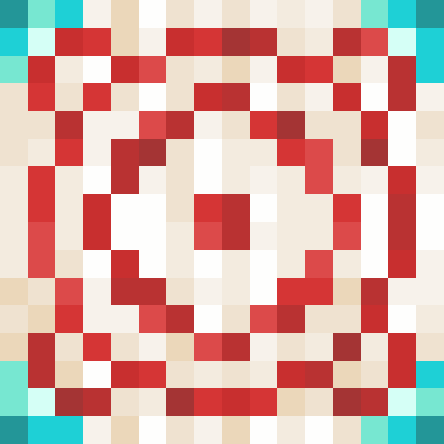 Citrine & Fun - Screenshots - Minecraft Mods - CurseForge