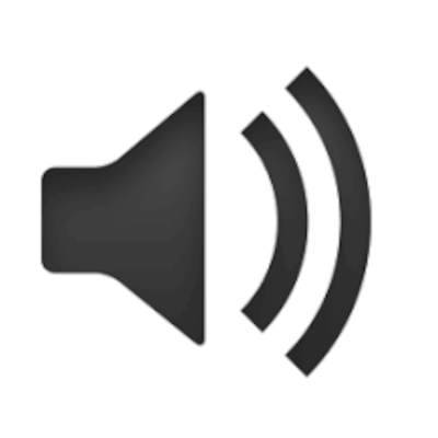 All Vanilla Sounds - Minecraft Resource Packs - CurseForge