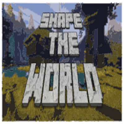 Remake The World - Minecraft Modpacks - CurseForge