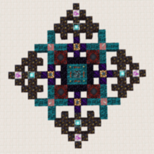 Alloy and Forge - Minecraft Mods - CurseForge