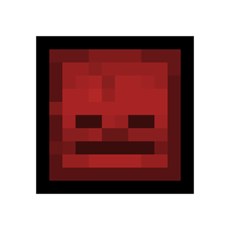 Download - Warrior Rage - Mods - Minecraft - CurseForge