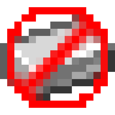 Delete Items on Death - Minecraft Mods - CurseForge