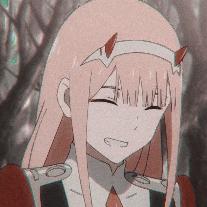 Better MC [Fabric] - Minecraft Modpacks - CurseForge