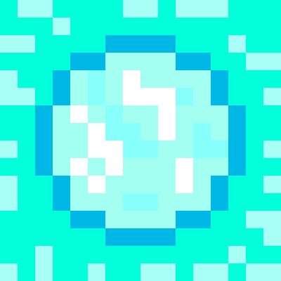 The Energy Race - Minecraft Modpacks - CurseForge