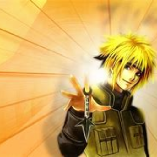 Install Naruto: Forged Rize - Minecraft Mods & Modpacks - CurseForge