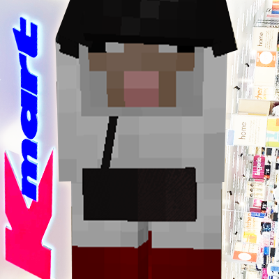 Uland's Eshay Sheep [Sound Pack] - Minecraft Resource Packs - CurseForge