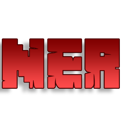 Not Enough Resources - Minecraft Mods - CurseForge