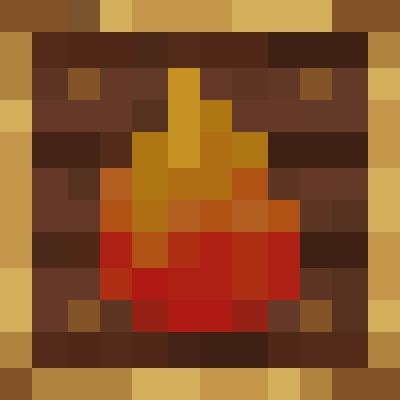 Scorched Bronze - Minecraft Modpacks - CurseForge