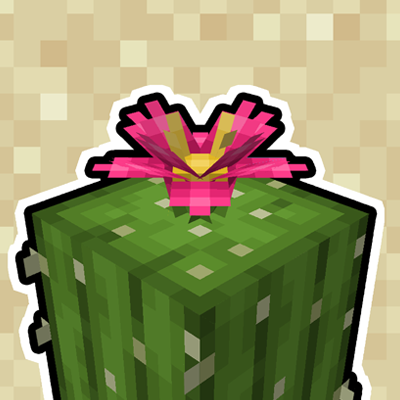 Natural Decoration - Mods - Minecraft - CurseForge