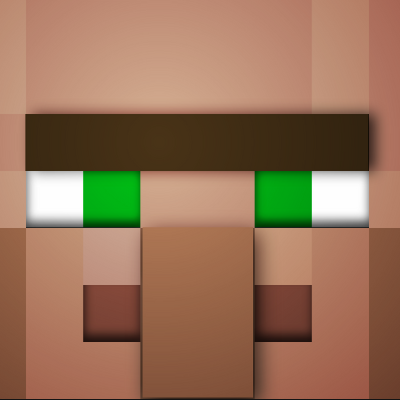 More Villager Upgrades - Minecraft Mods - CurseForge