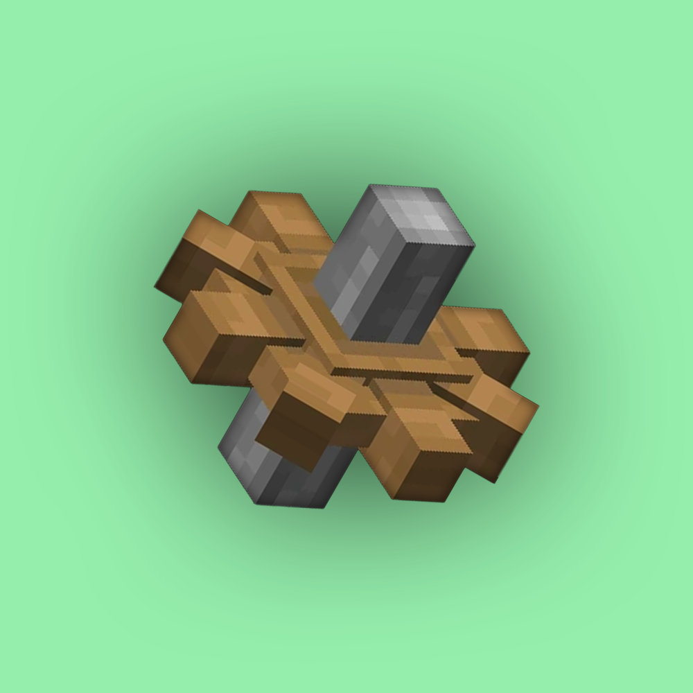 LoaderLib - Minecraft Mods - CurseForge