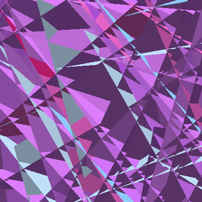 Images - The Soulands - Mods - Minecraft - CurseForge