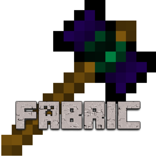 Easy Hammers [FABRIC] - Minecraft Mods - CurseForge