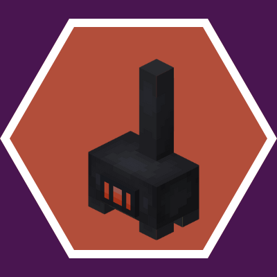 Aardvark's Haunted House Stuff - Minecraft Mods - CurseForge