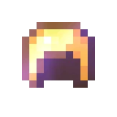 The Kings Crown - Modpacks - Minecraft - CurseForge