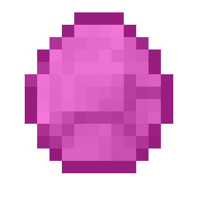 Armor ambush - Minecraft Mods - CurseForge