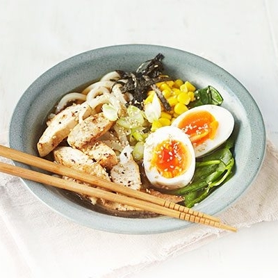 Japanese Foods - JF - Minecraft Mods - CurseForge