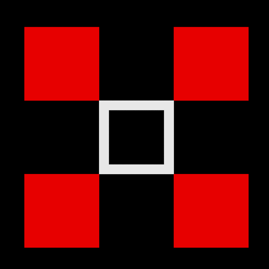 Tesseract Window - Modpacks - Minecraft - CurseForge