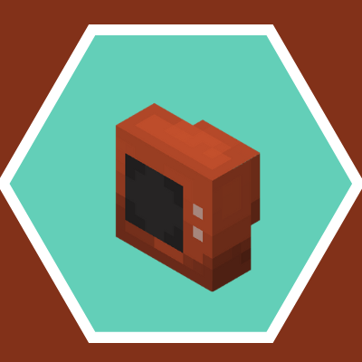 Aardvark's Retro Party Stuff - Minecraft Mods - CurseForge