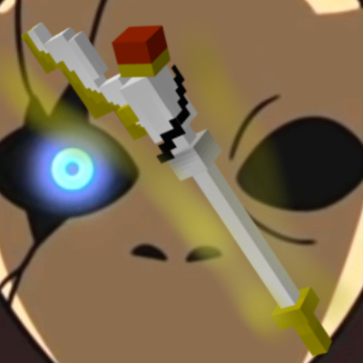 Mechanical staff - Minecraft Mods - CurseForge