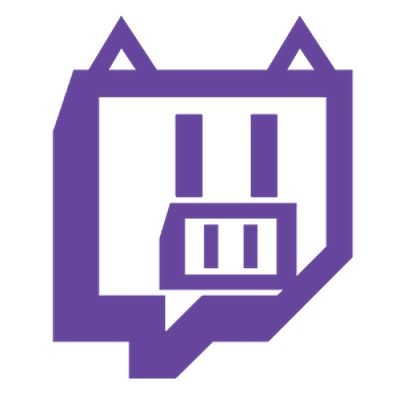 Twitch Craft! - Minecraft Modpacks - CurseForge