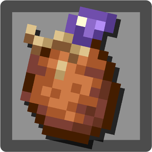 Potion Flasks - Minecraft Mods - CurseForge