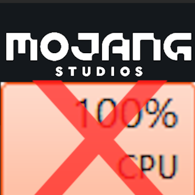 Smooth Boot (Reloaded) - Mods - Minecraft - CurseForge