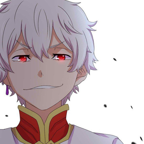 Archbishop of Greed - Re:Zero - Mods - Minecraft