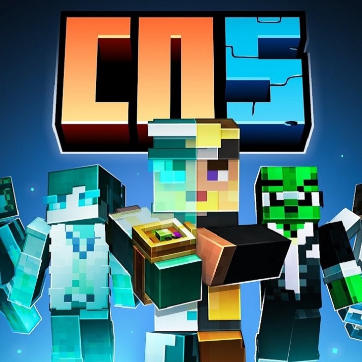 СП5 - FABRIC VERSION - Minecraft Modpacks - CurseForge