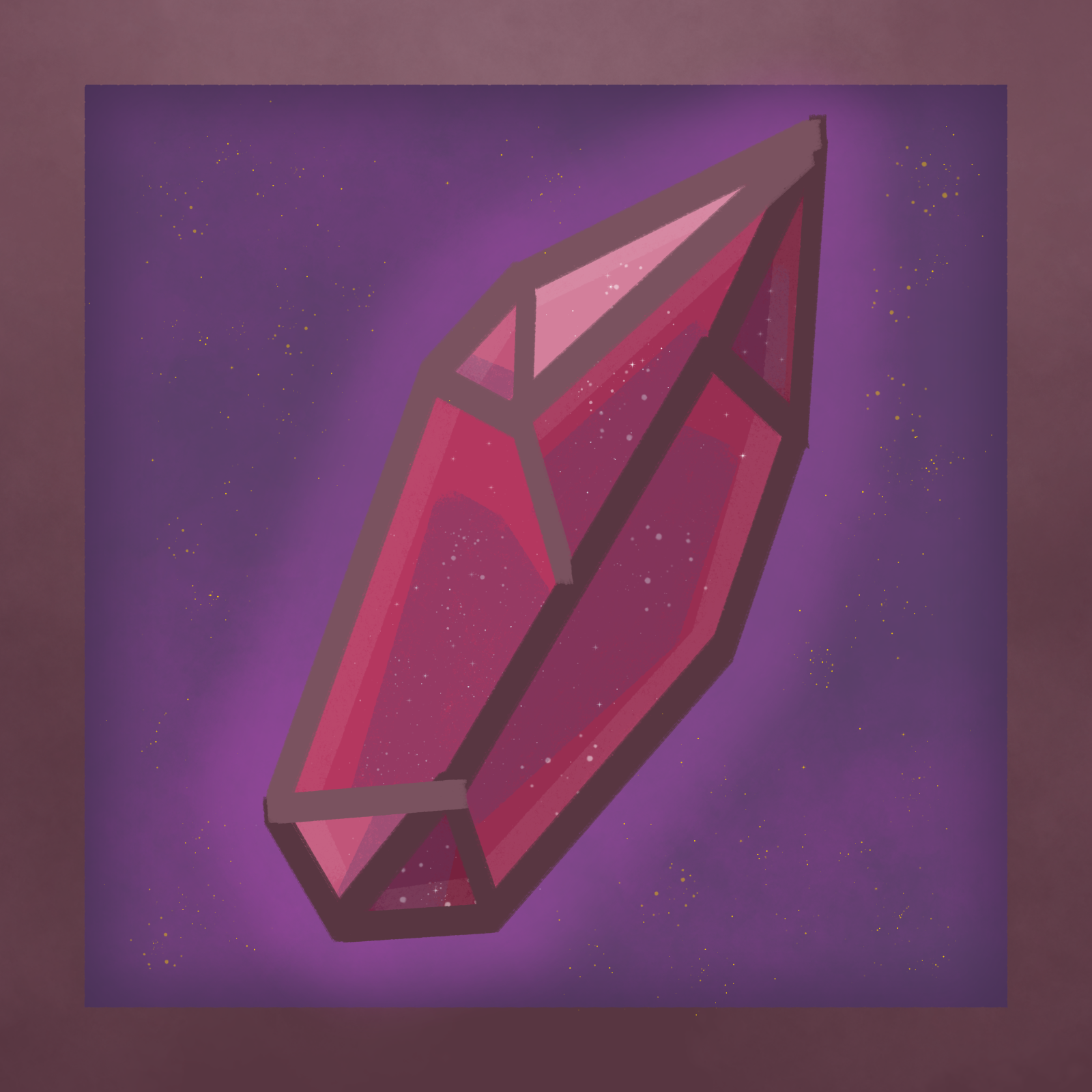 Green Charm - Minecraft Mods - CurseForge