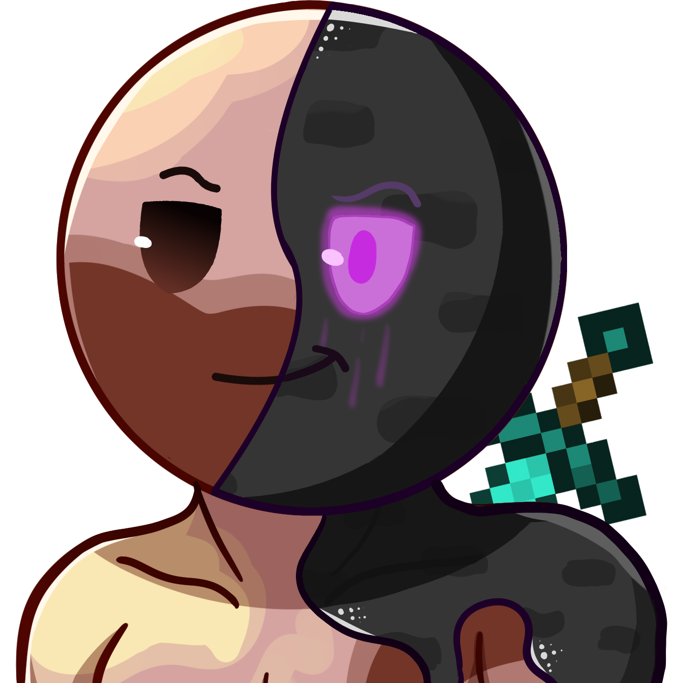 Pluto's Huge Exploration Pack [Fabric] - Minecraft Modpacks - CurseForge