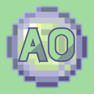 Another Origin Modpack - Minecraft Modpacks - CurseForge