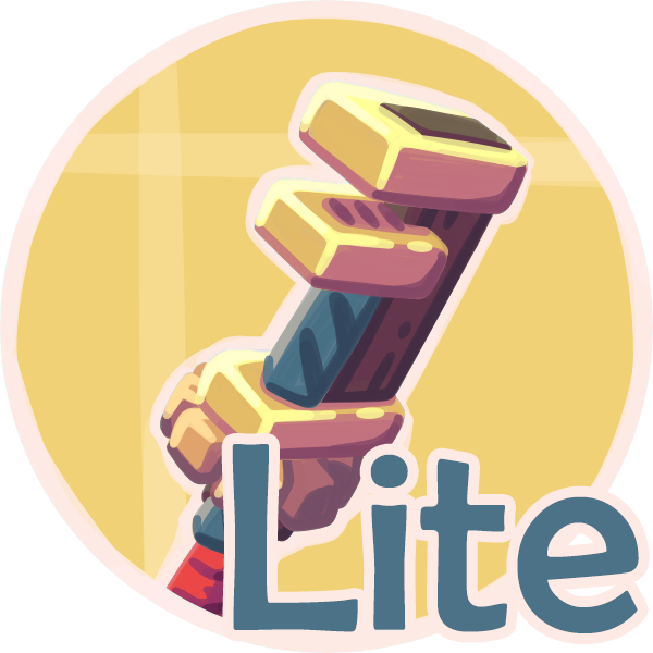 Create Lite and more - Modpacks - Minecraft - CurseForge