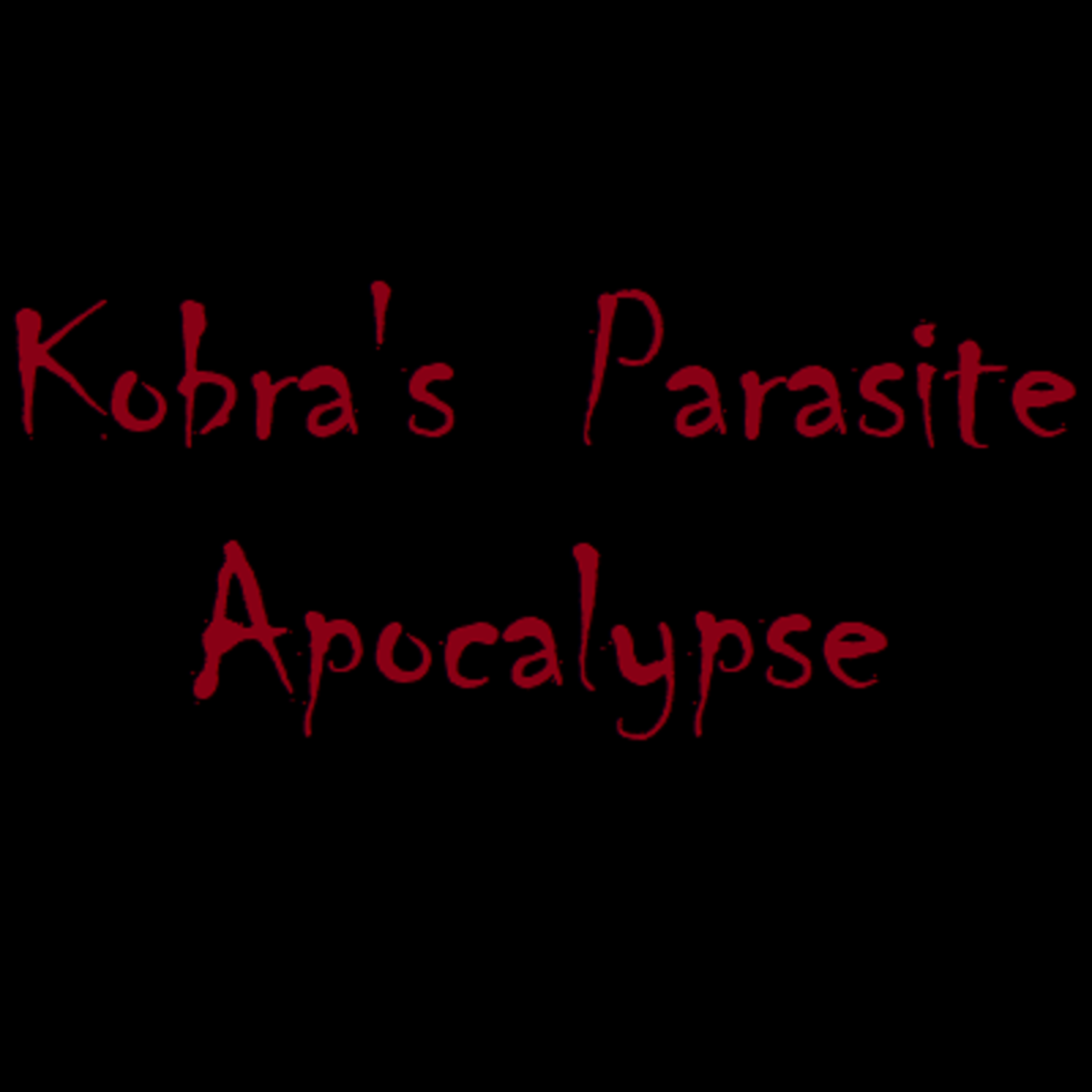 Kobra's Parasite Apocalypse - Modpacks - Minecraft - CurseForge