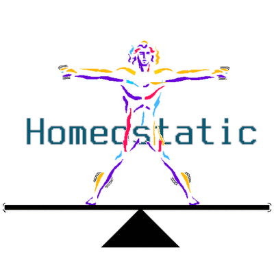 Homeostatic - Minecraft Mods - CurseForge