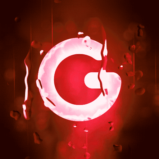 geo's drip - Minecraft Modpacks - CurseForge