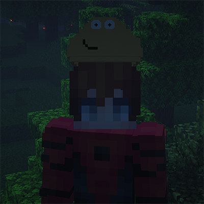Pou clip pro - Minecraft Resource Packs - CurseForge