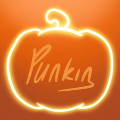 Files - Punkin - Mods - Minecraft - CurseForge
