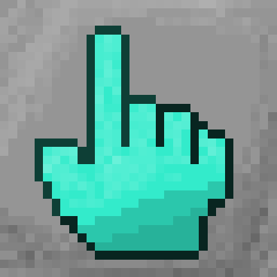 Clicker Weapons - Minecraft Mods - CurseForge