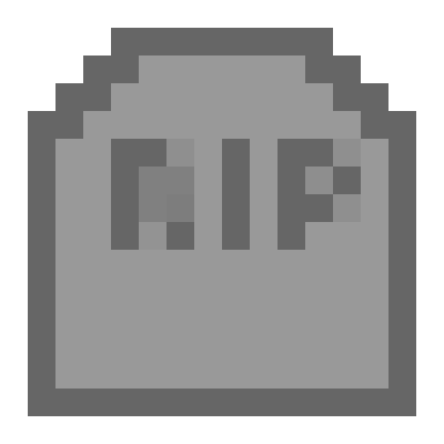 The Fifth Difficulty - Minecraft Mods - CurseForge