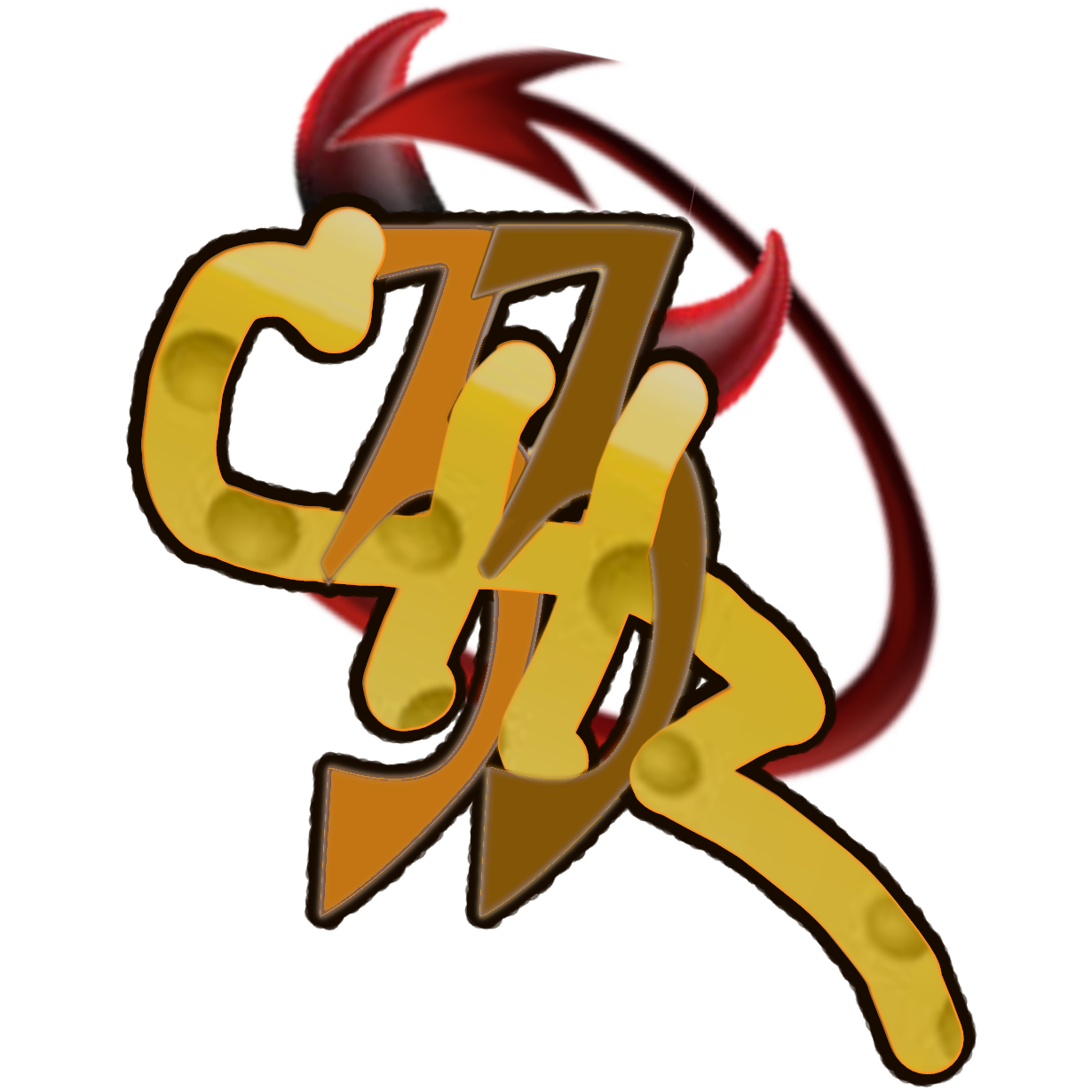 Ch33zCraft 2022 Modpacks Minecraft ch33zcraft-2022-modpacks-minecraft