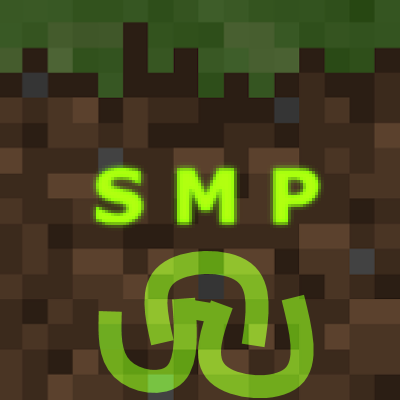 Sean's SMP ToolBox - Minecraft Modpacks - CurseForge