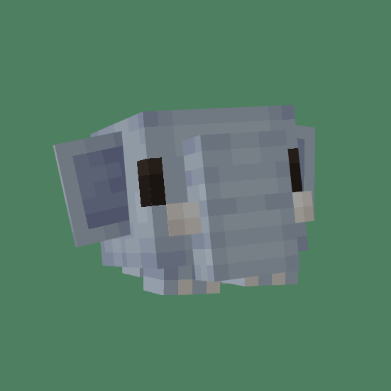 Sprout - Mods - Minecraft - CurseForge