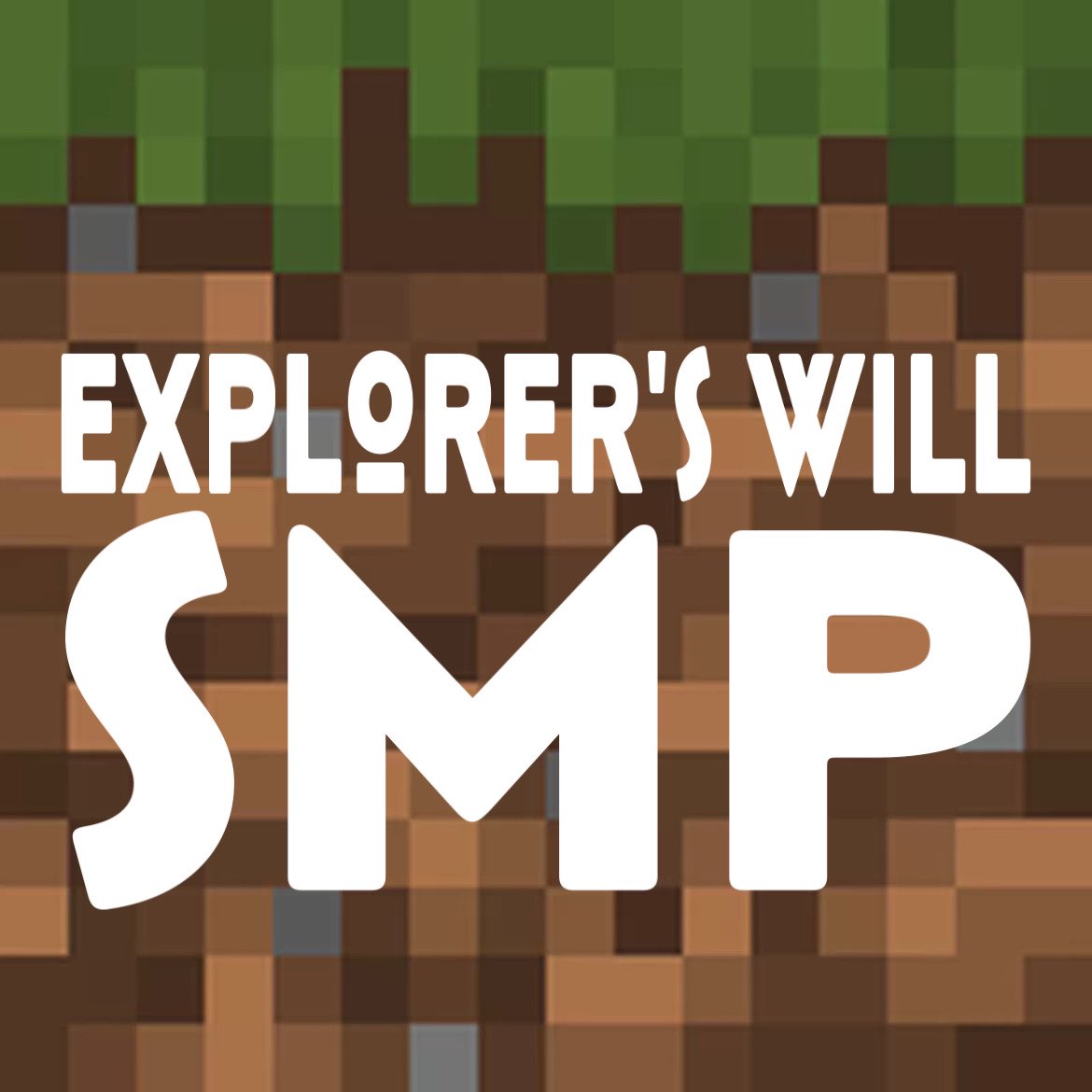 Explorer's Will (SMP) - Minecraft Modpacks - CurseForge