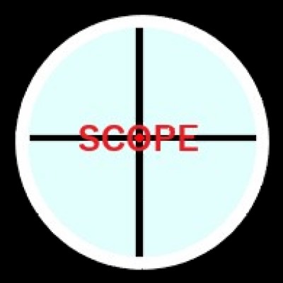 Scope - Modpacks - Minecraft